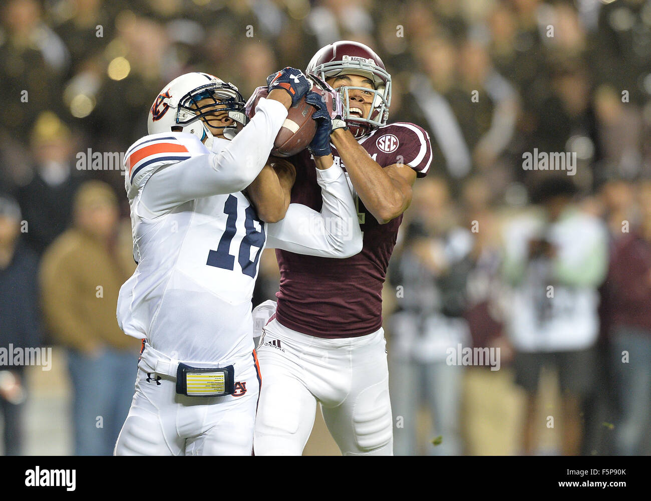 Damion green hi-res stock photography and images - Alamy