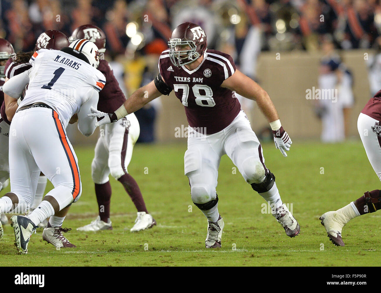Montravius adams hi-res stock photography and images - Alamy