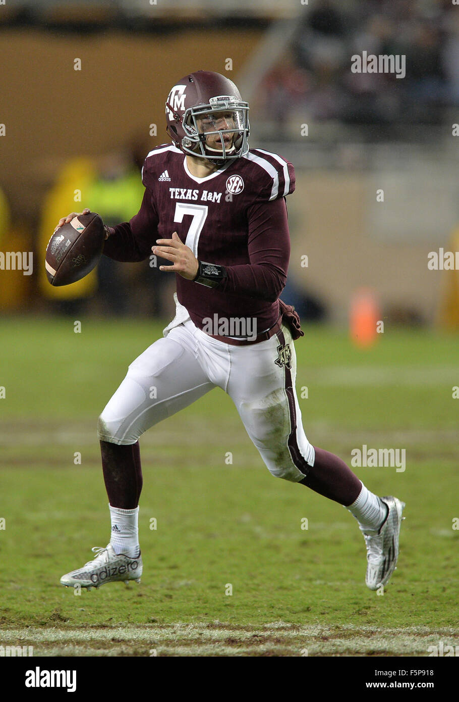 Jake hubenak hi-res stock photography and images - Alamy