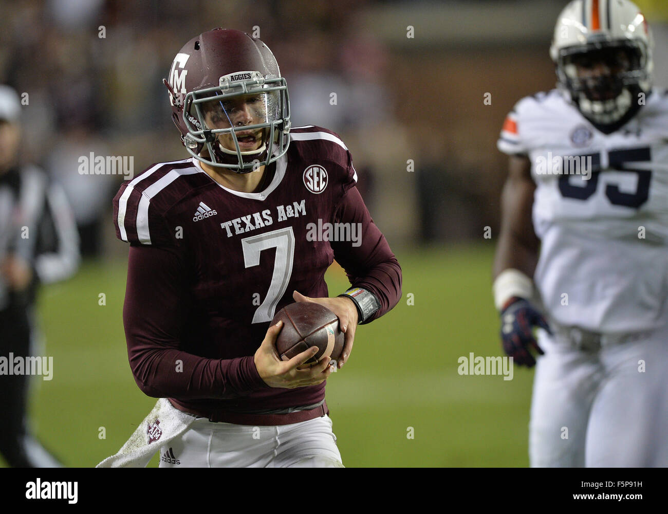 Jake hubenak hi-res stock photography and images - Alamy