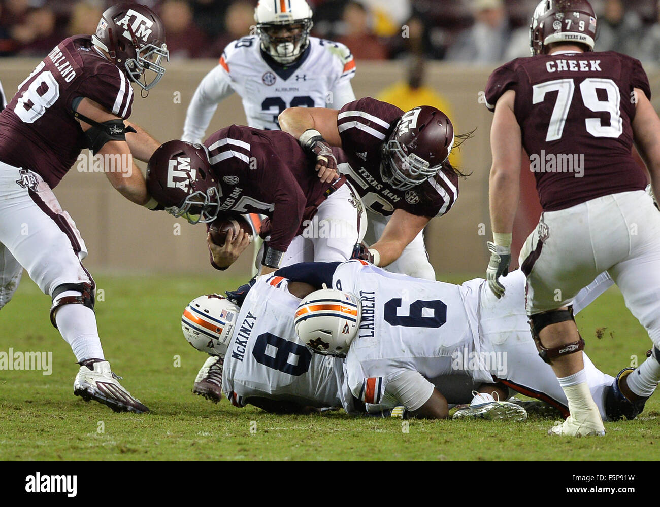 Jake hubenak hi-res stock photography and images - Alamy