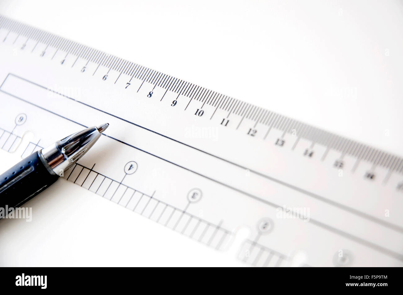 Estimate background hi-res stock photography and images - Alamy