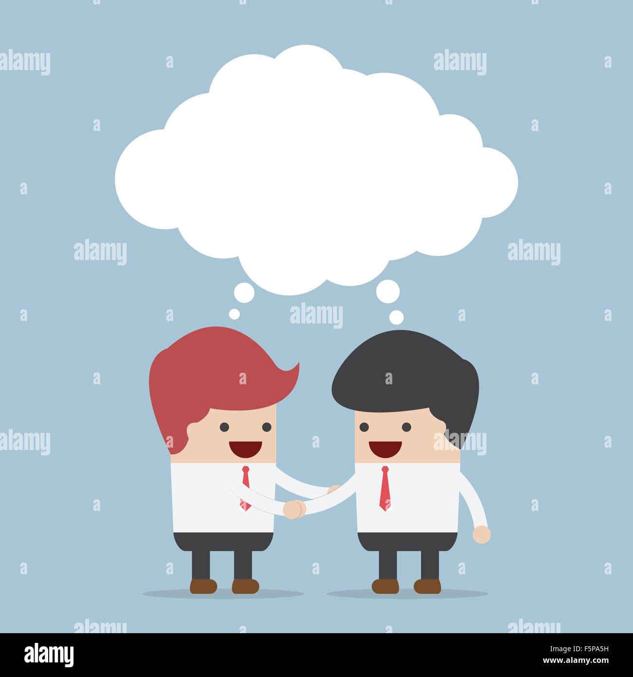 Shaking vector vectors hi-res stock photography and images - Alamy