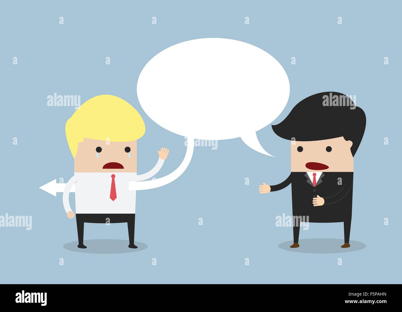 Weak spot hi-res stock photography and images - Alamy