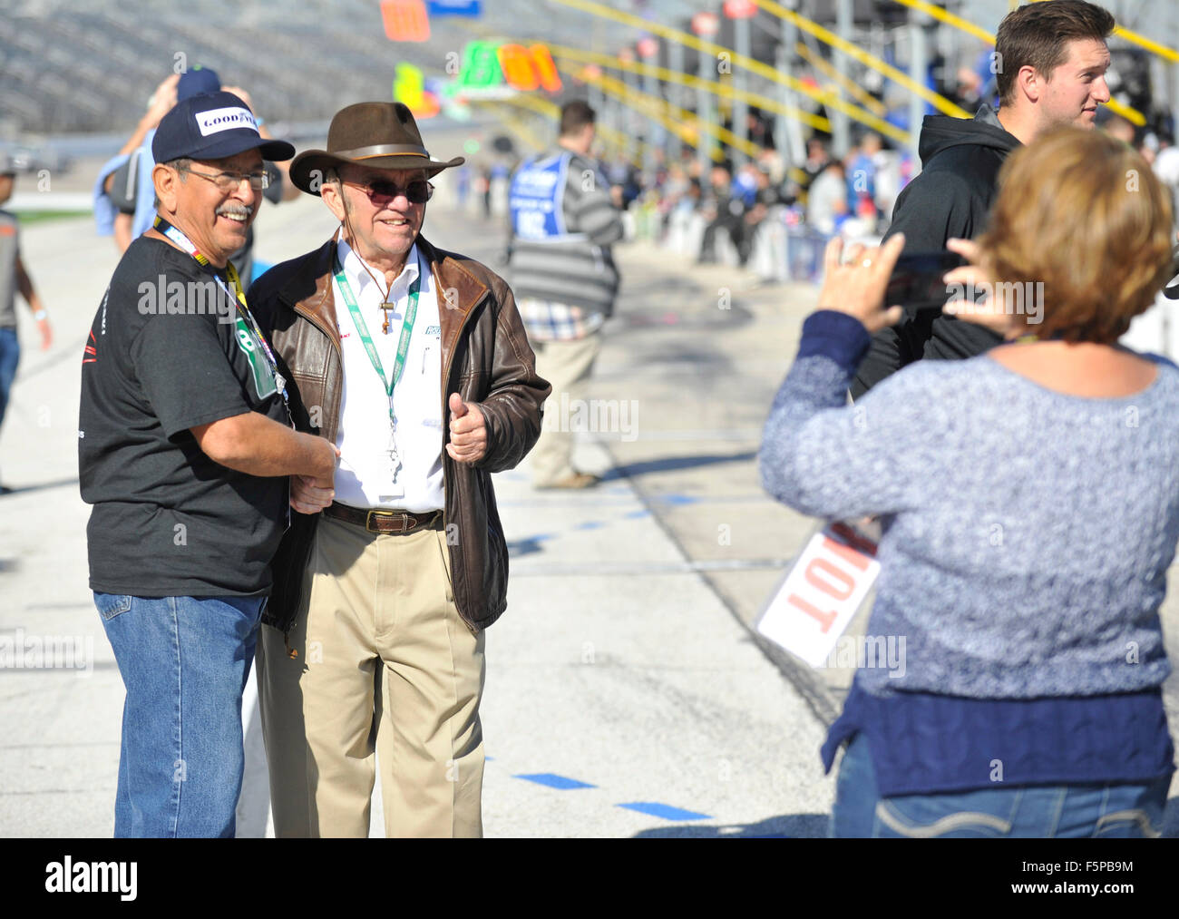 Jack oreilly hi-res stock photography and images - Alamy