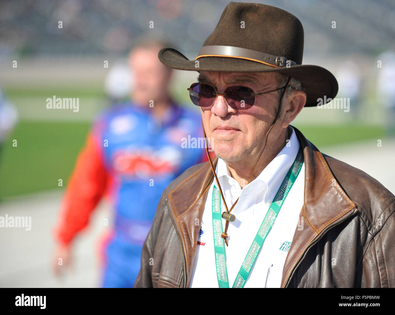 Jack oreilly hi-res stock photography and images - Alamy