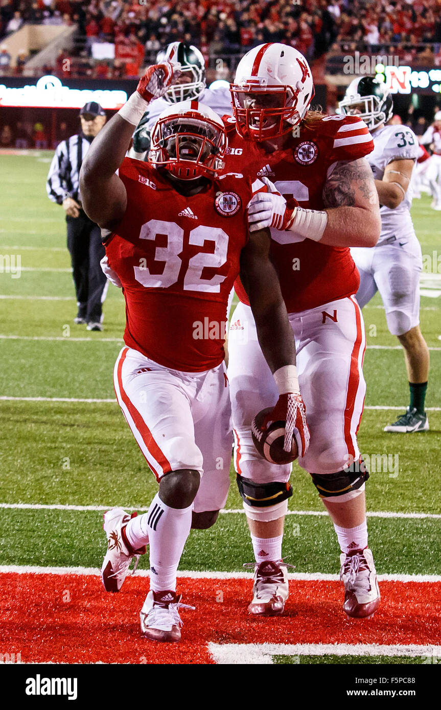 Imani cross hi-res stock photography and images - Alamy