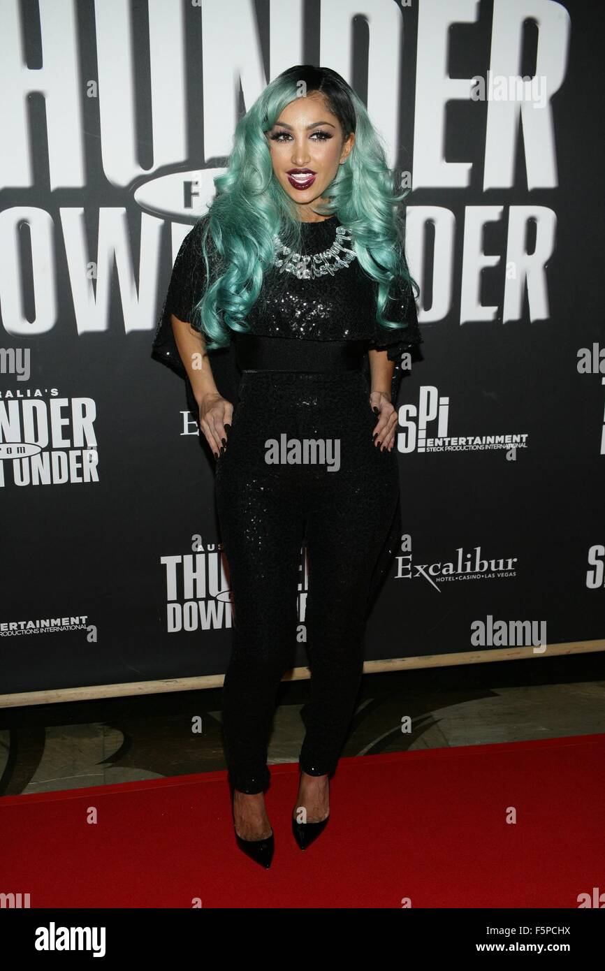 Brinks High Resolution Stock Photography and Images - Alamy