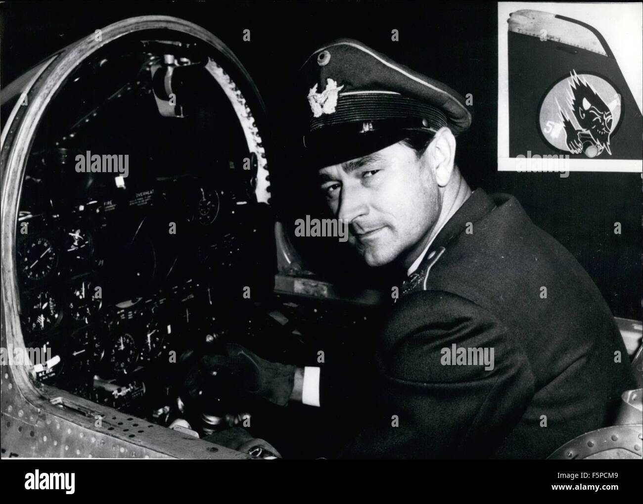 De. 11, 1959 - A little devil with a camera is the tactic sign of the ...