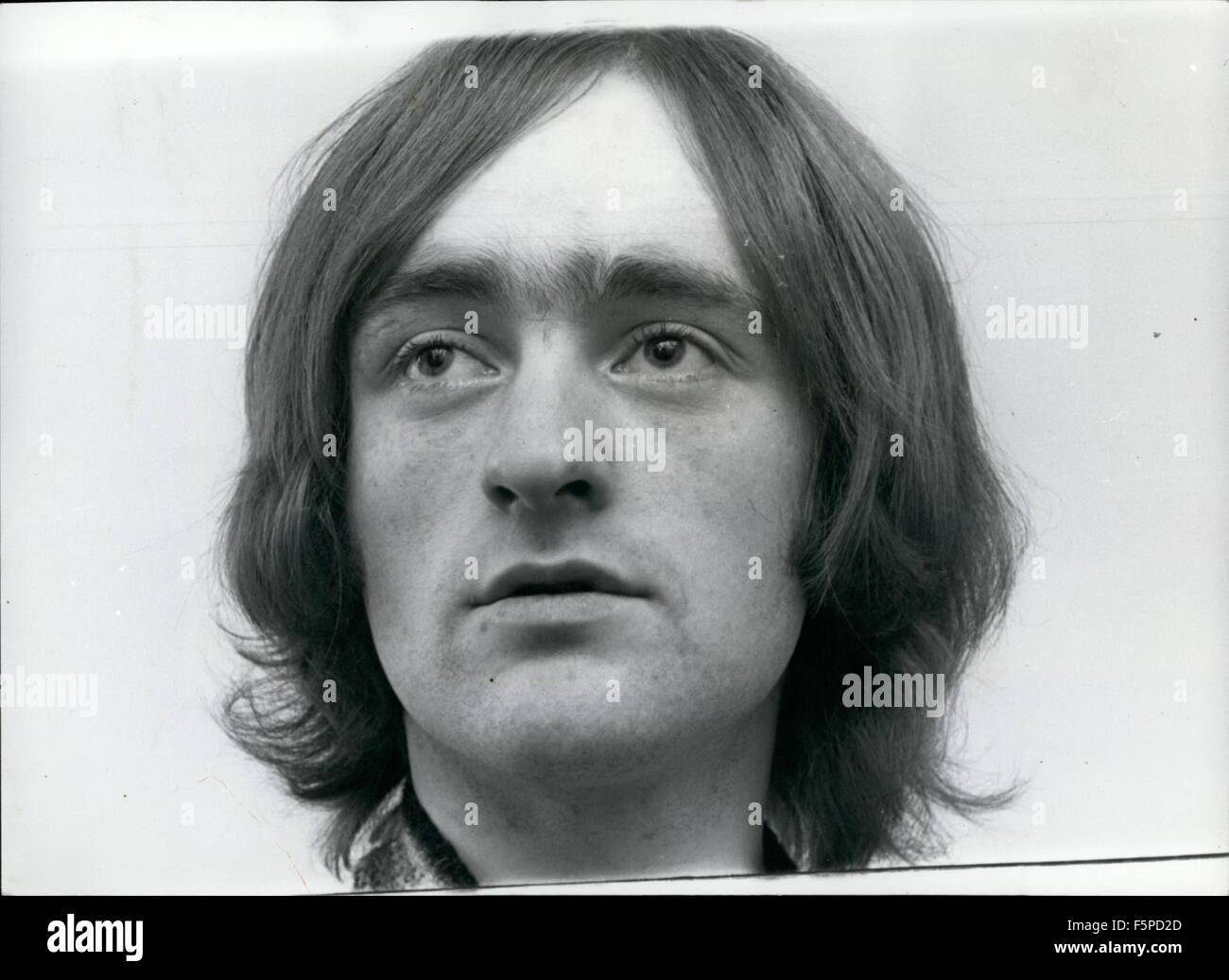 1980 - Dave Mason who left school because ''I was bored'' at the age of ...