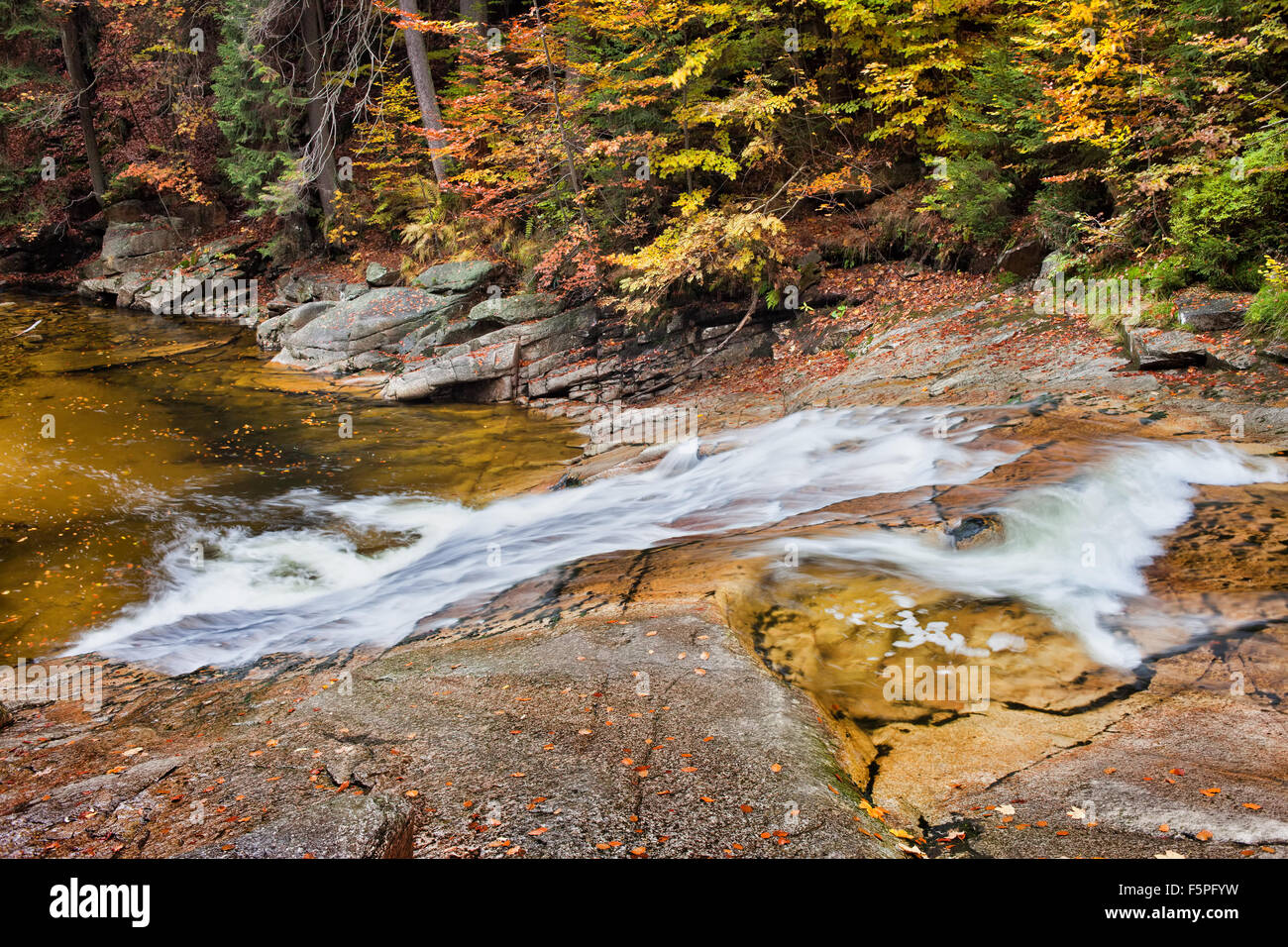 Flat rocks hi-res stock photography and images - Alamy