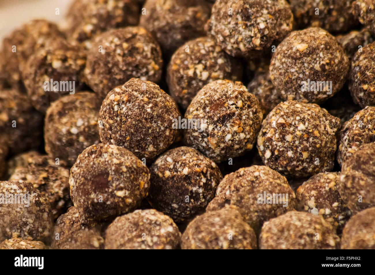 Dark choco hi-res stock photography and images - Alamy