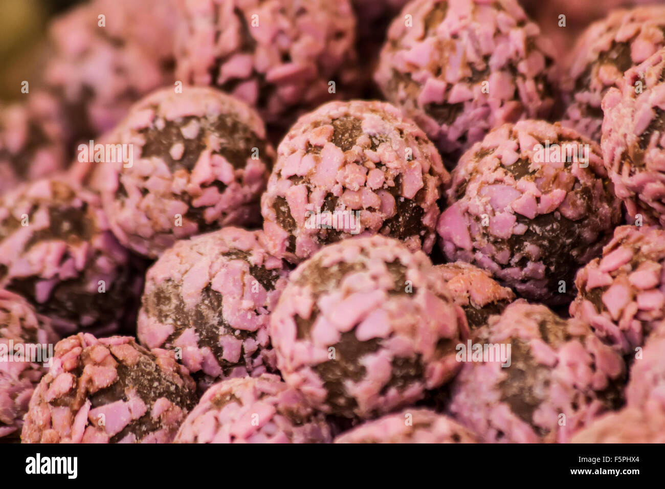 Choco hi-res stock photography and images - Alamy