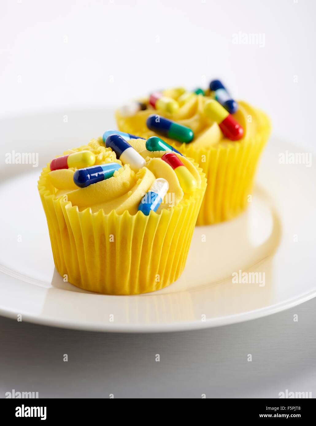 Image diet hi-res stock photography and images - Alamy