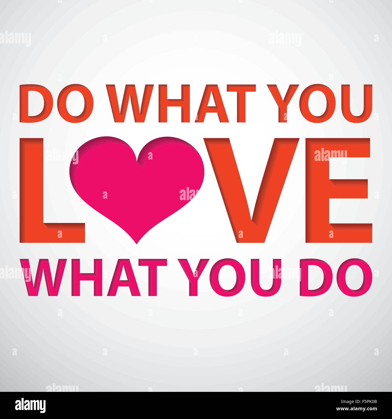 Inspirational elegant hi-res stock photography and images - Alamy
