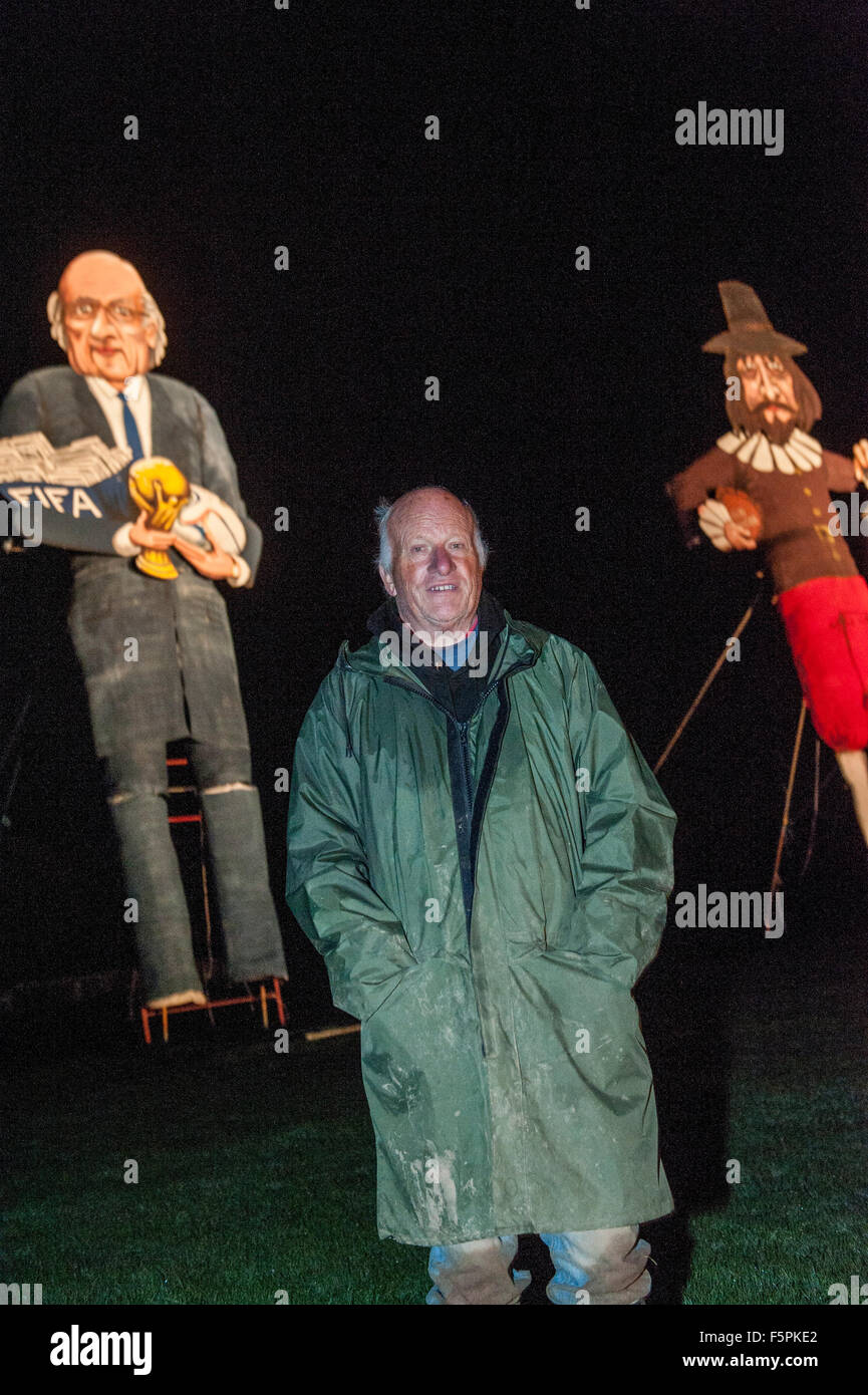 Built by joseph parkes hi-res stock photography and images - Alamy