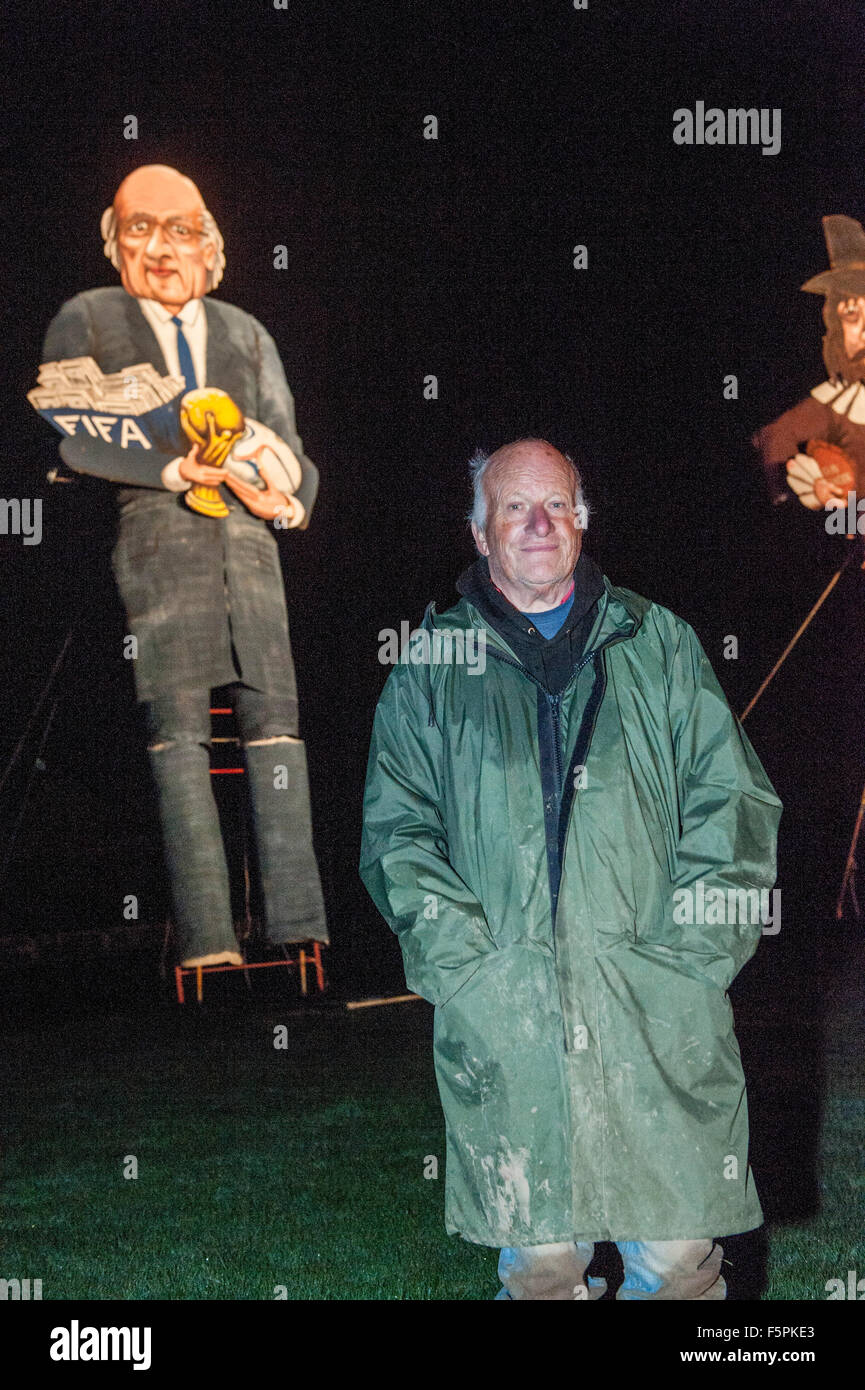 Joseph parkes hi-res stock photography and images - Alamy