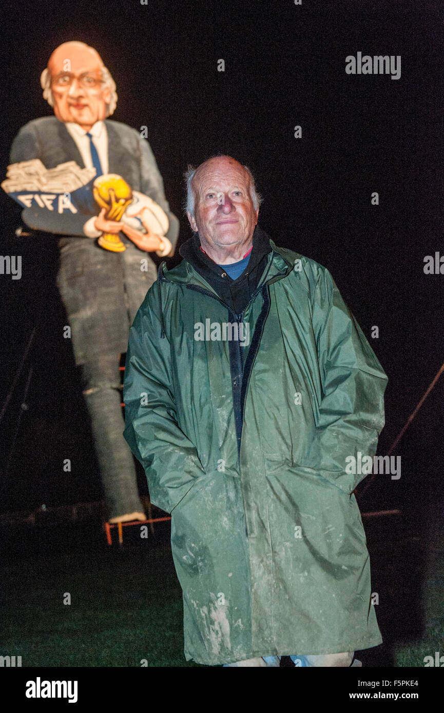 Charles laver hi-res stock photography and images - Alamy