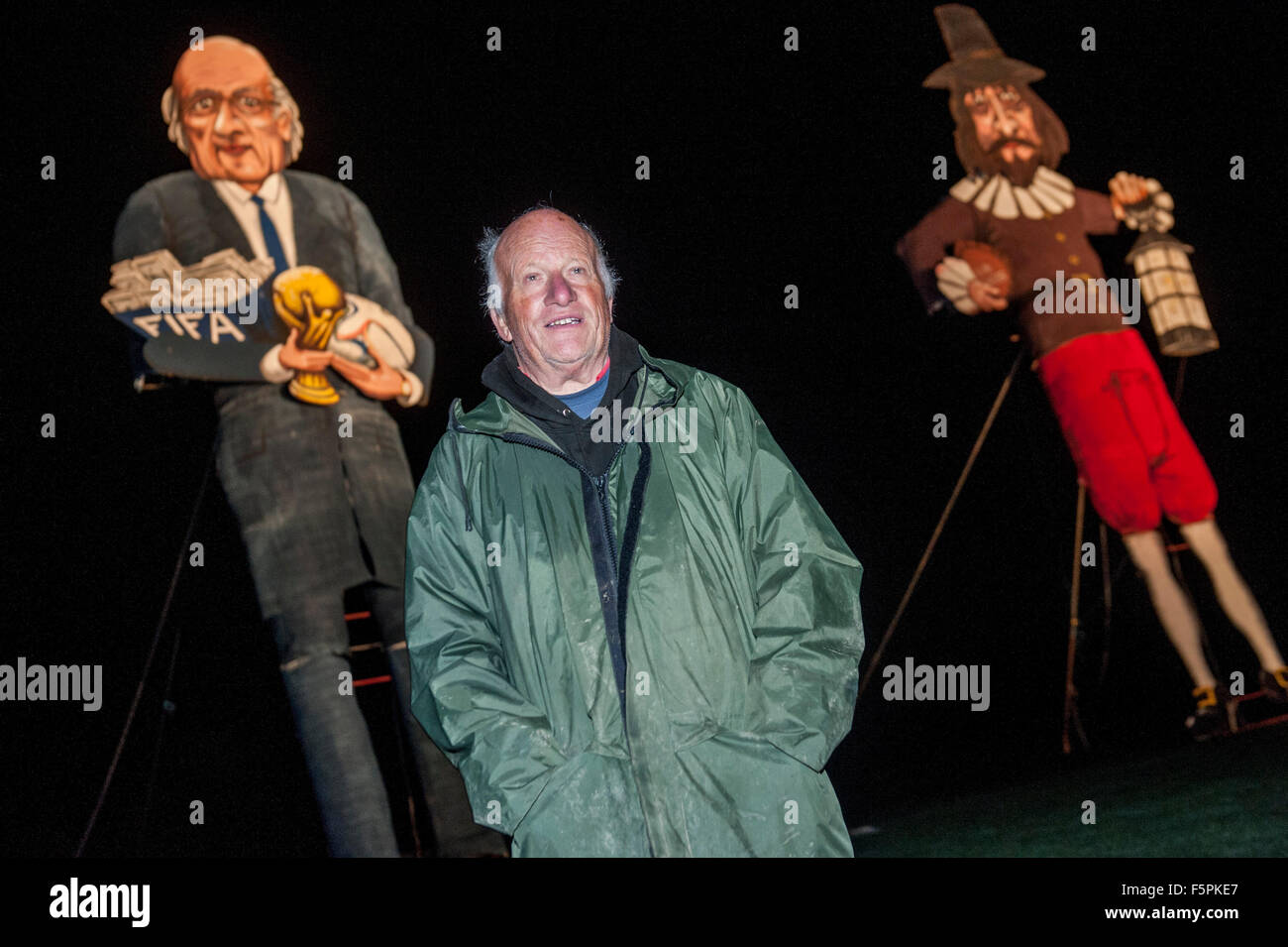 Joseph parkes hi-res stock photography and images - Alamy