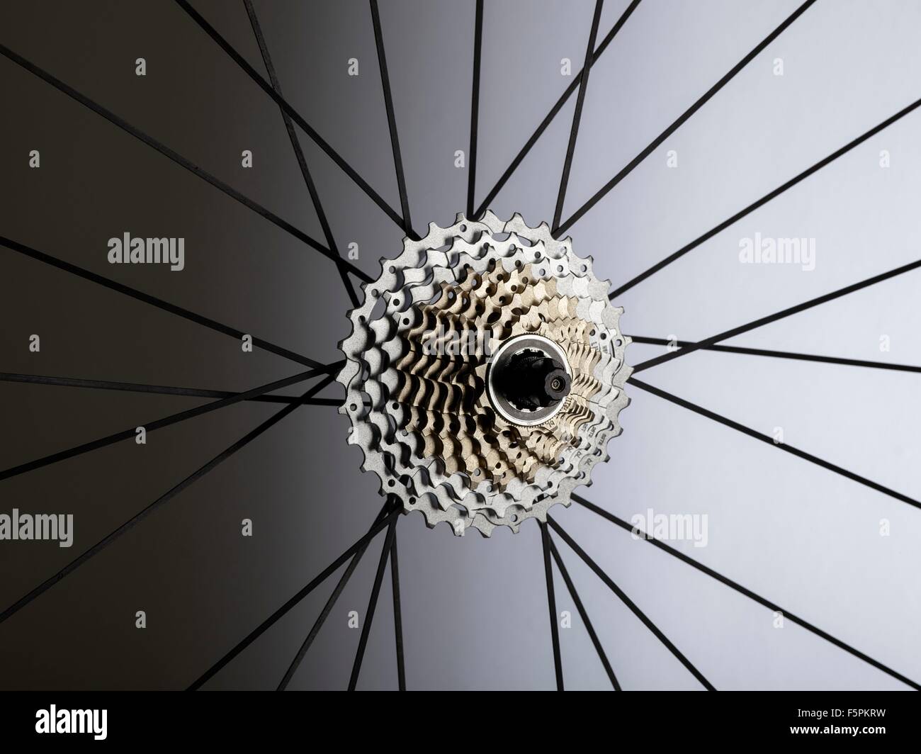 Ten speed bicycle hi-res stock photography and images - Alamy