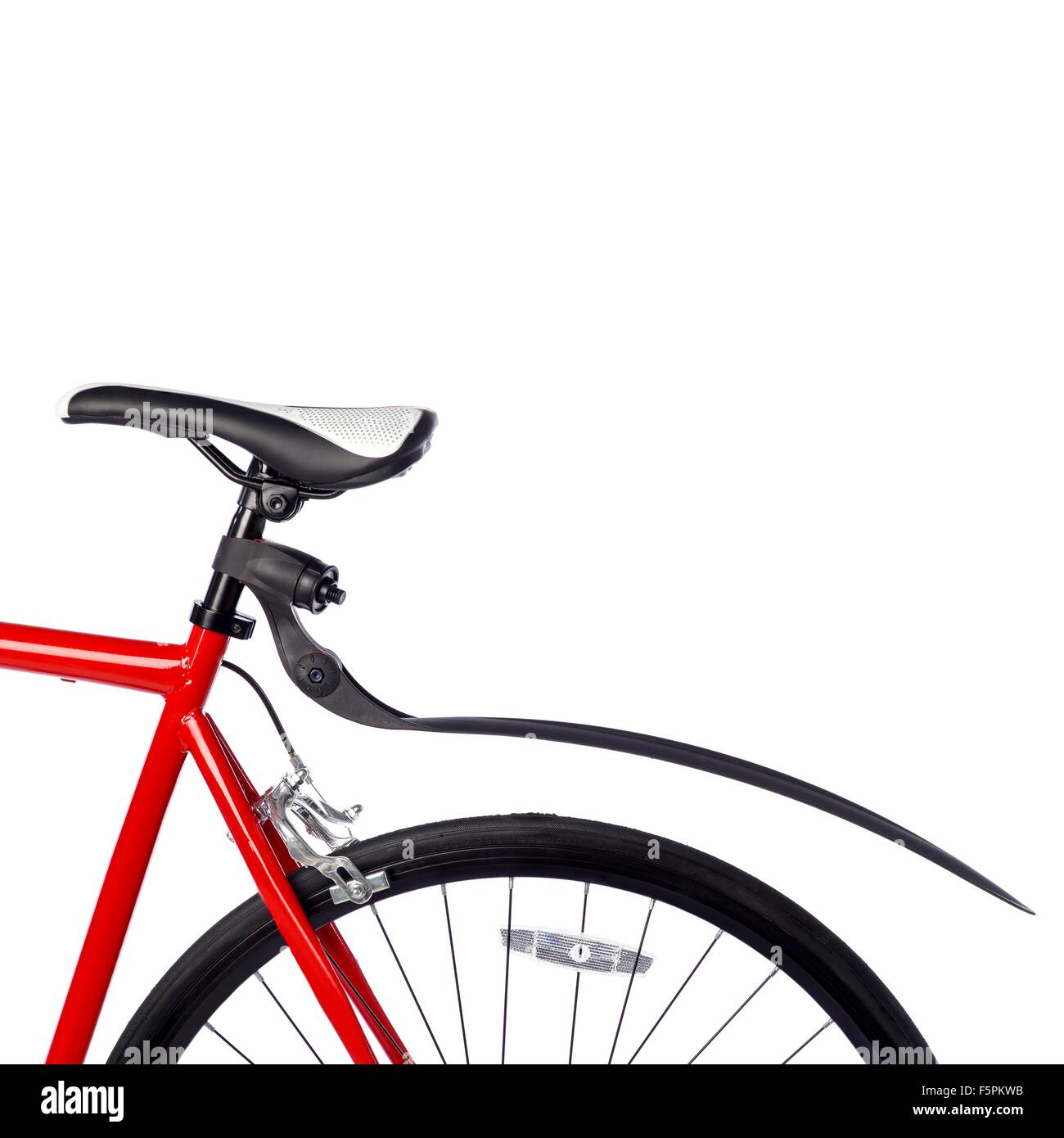 Mud guard Cut Out Stock Images & Pictures - Alamy