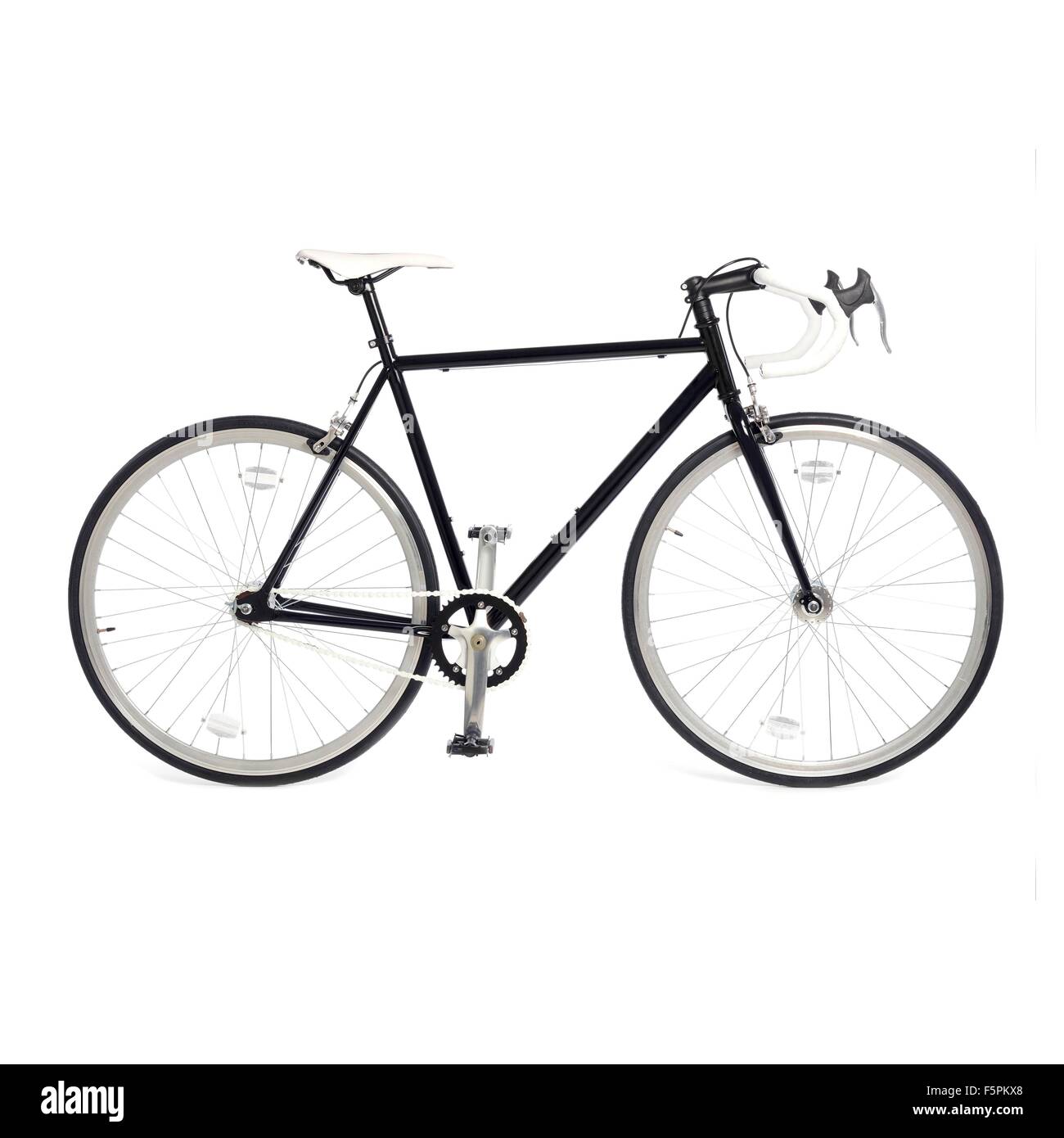 Bike hi-res stock photography and images - Alamy