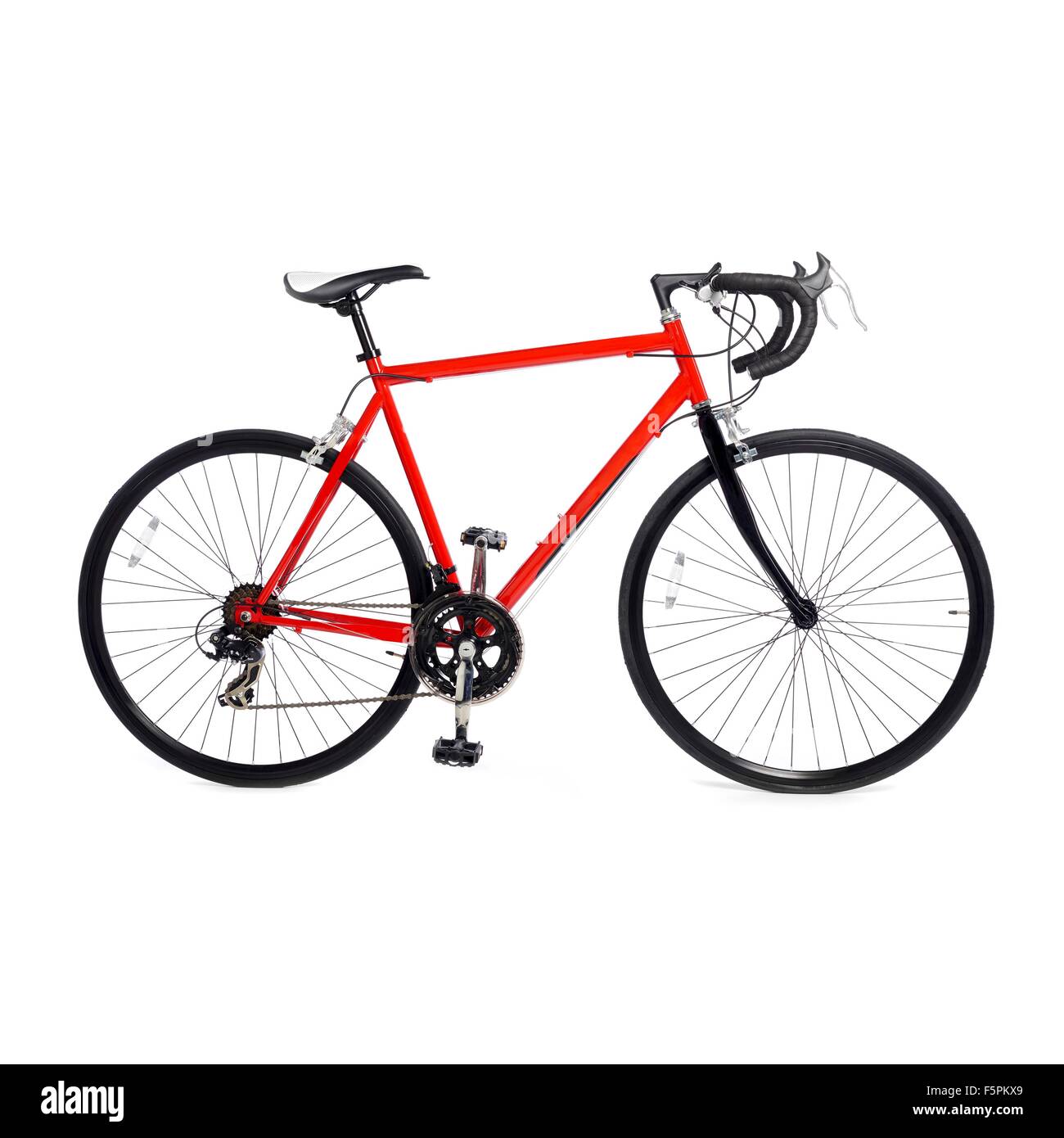 Bike hi-res stock photography and images - Alamy