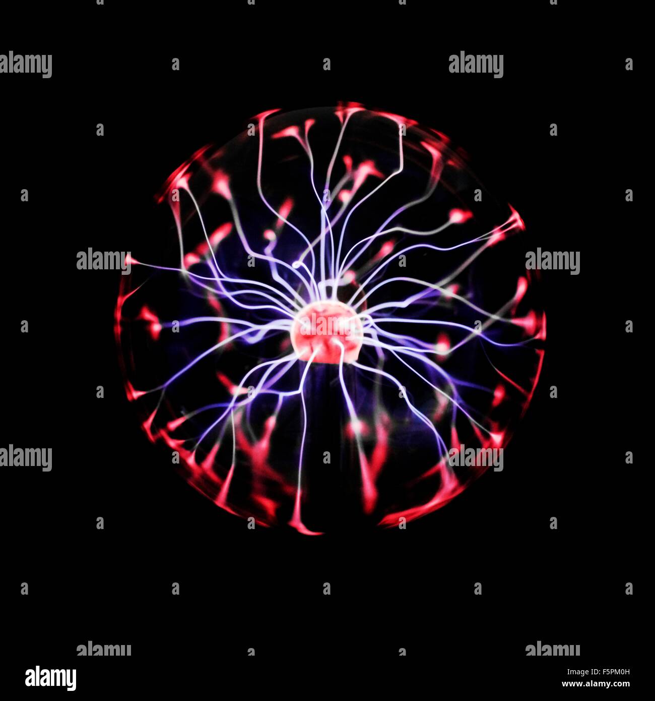 Plasma hi-res stock photography and images - Alamy