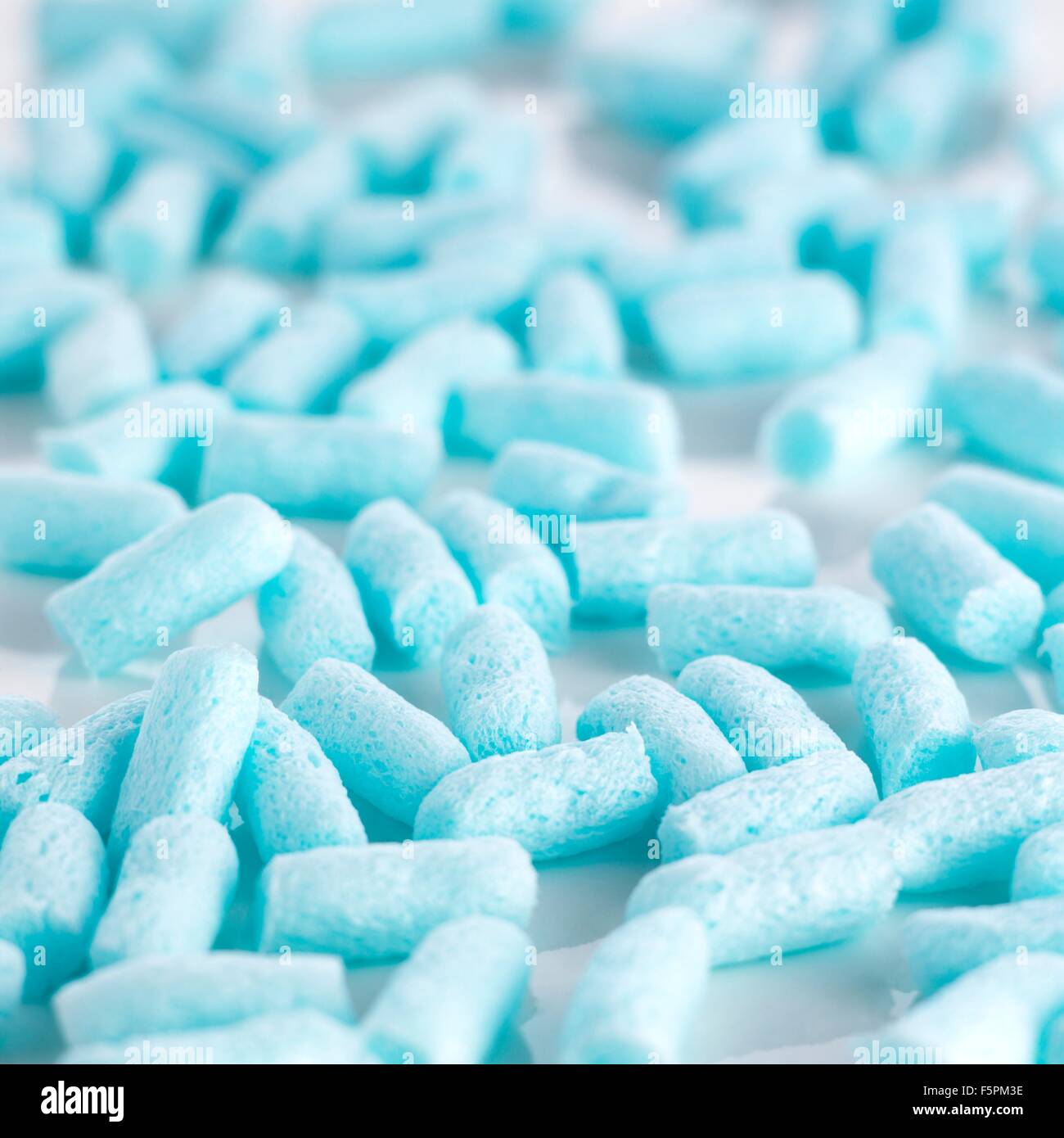 Polystyrene packaging hi-res stock photography and images - Alamy