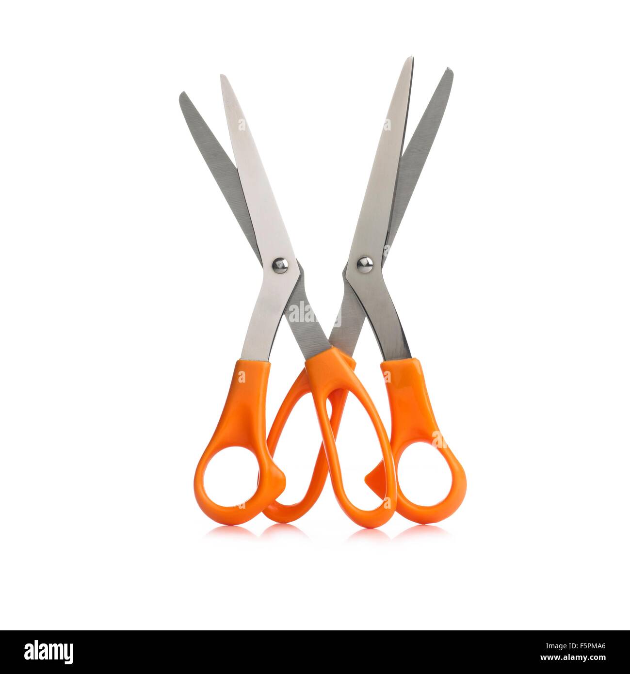 Left and right handed hi-res stock photography and images - Alamy