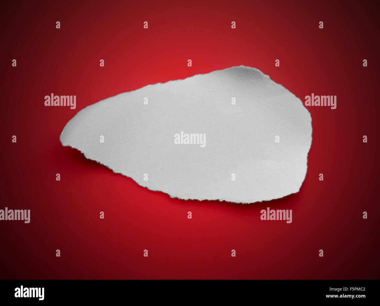 Clear paper hi-res stock photography and images - Alamy