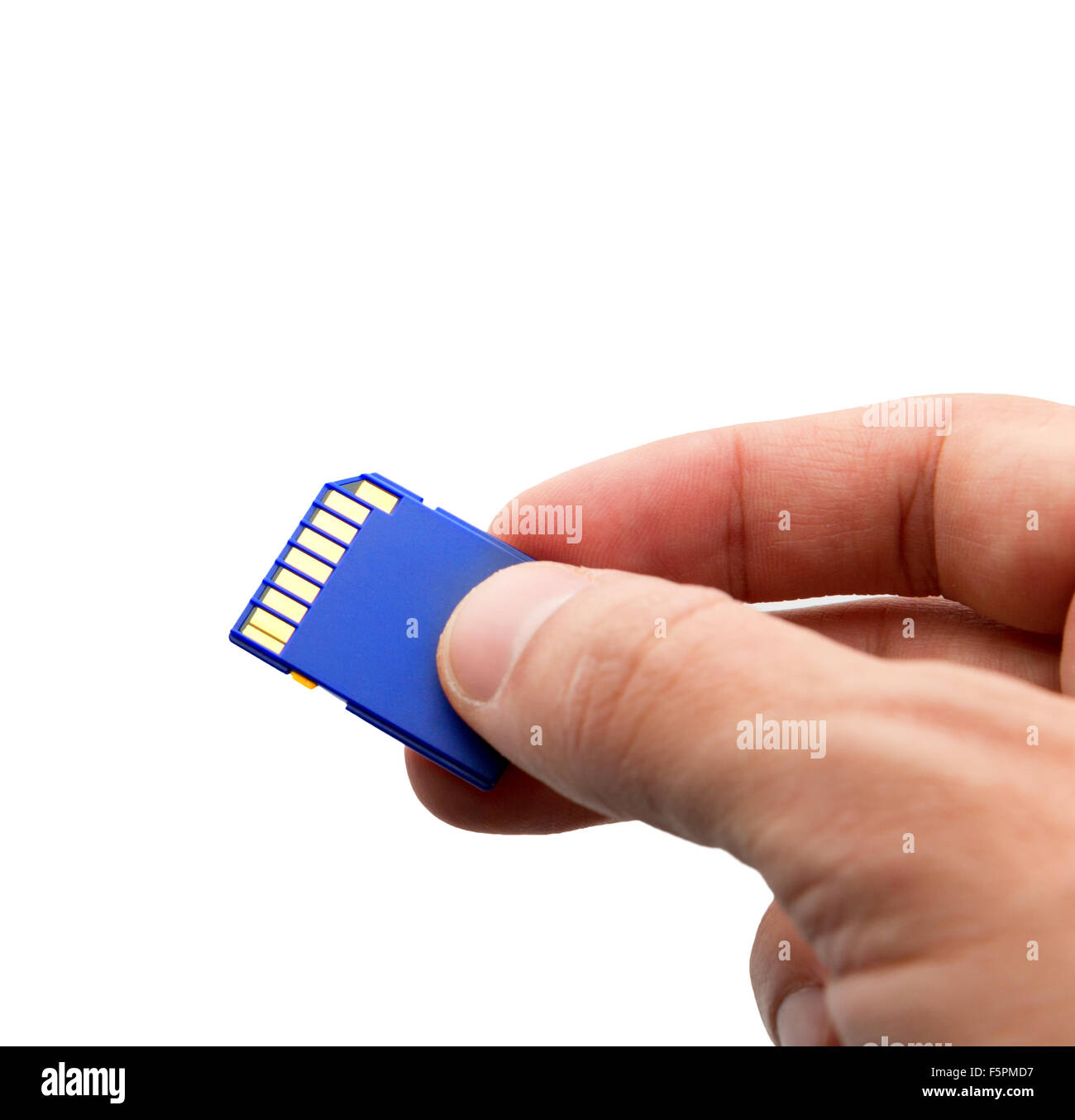 Flash card hi-res stock photography and images - Alamy