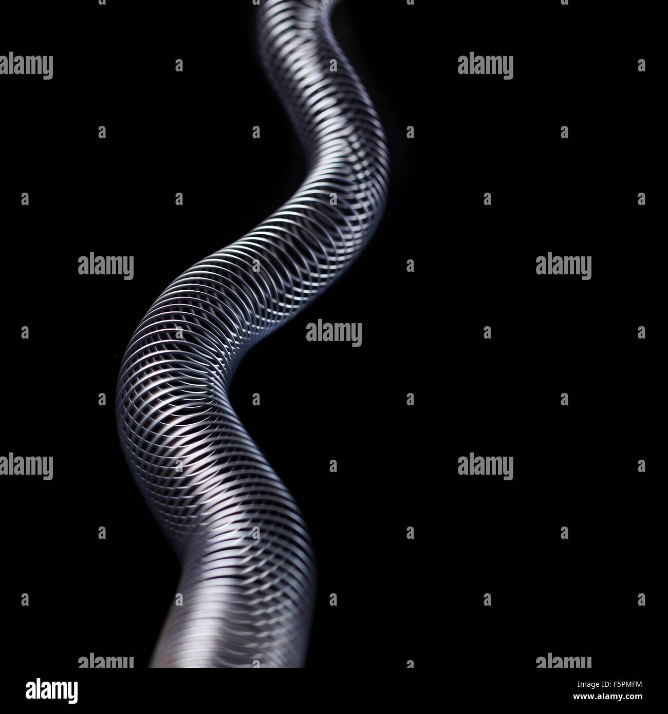 Transverse Wave Real Life Examples