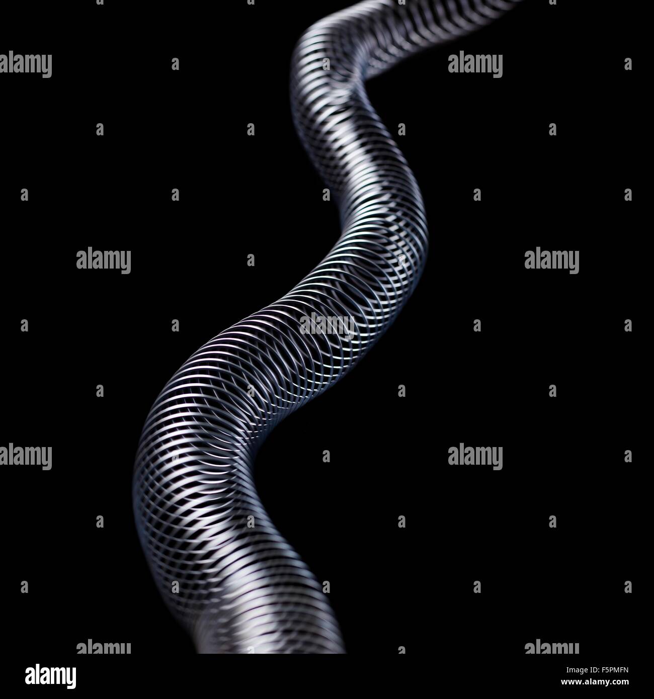 Transverse waves hi-res stock photography and images - Alamy