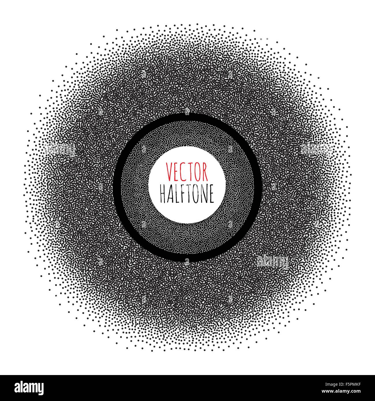 Vector Halftone Background Stock Vector Image & Art - Alamy Vector Halftone Background Stock Vector Image & Art - Alamy
