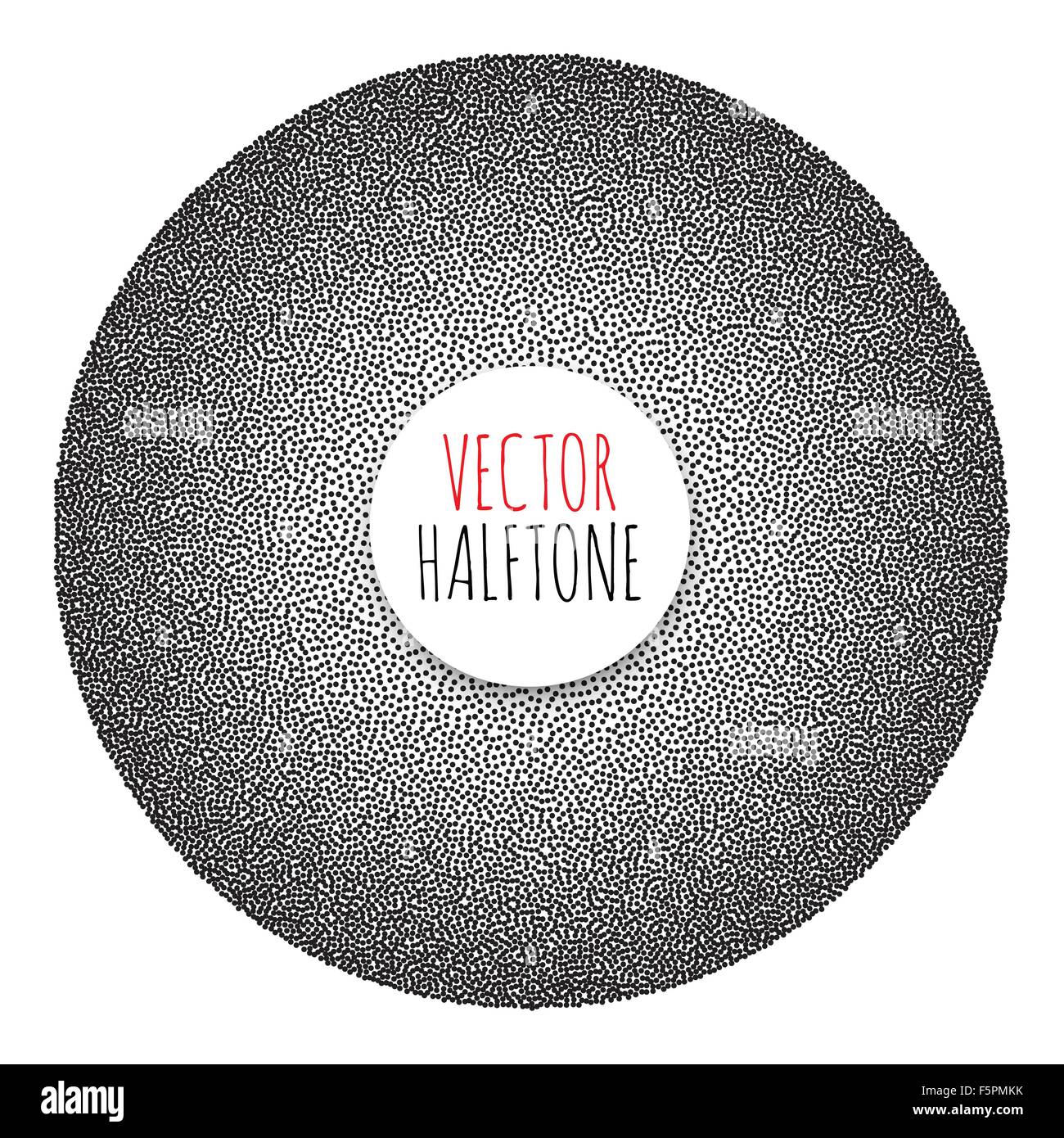 Vector Halftone Background Stock Vector Image & Art - Alamy Vector Halftone Background Stock Vector Image & Art - Alamy