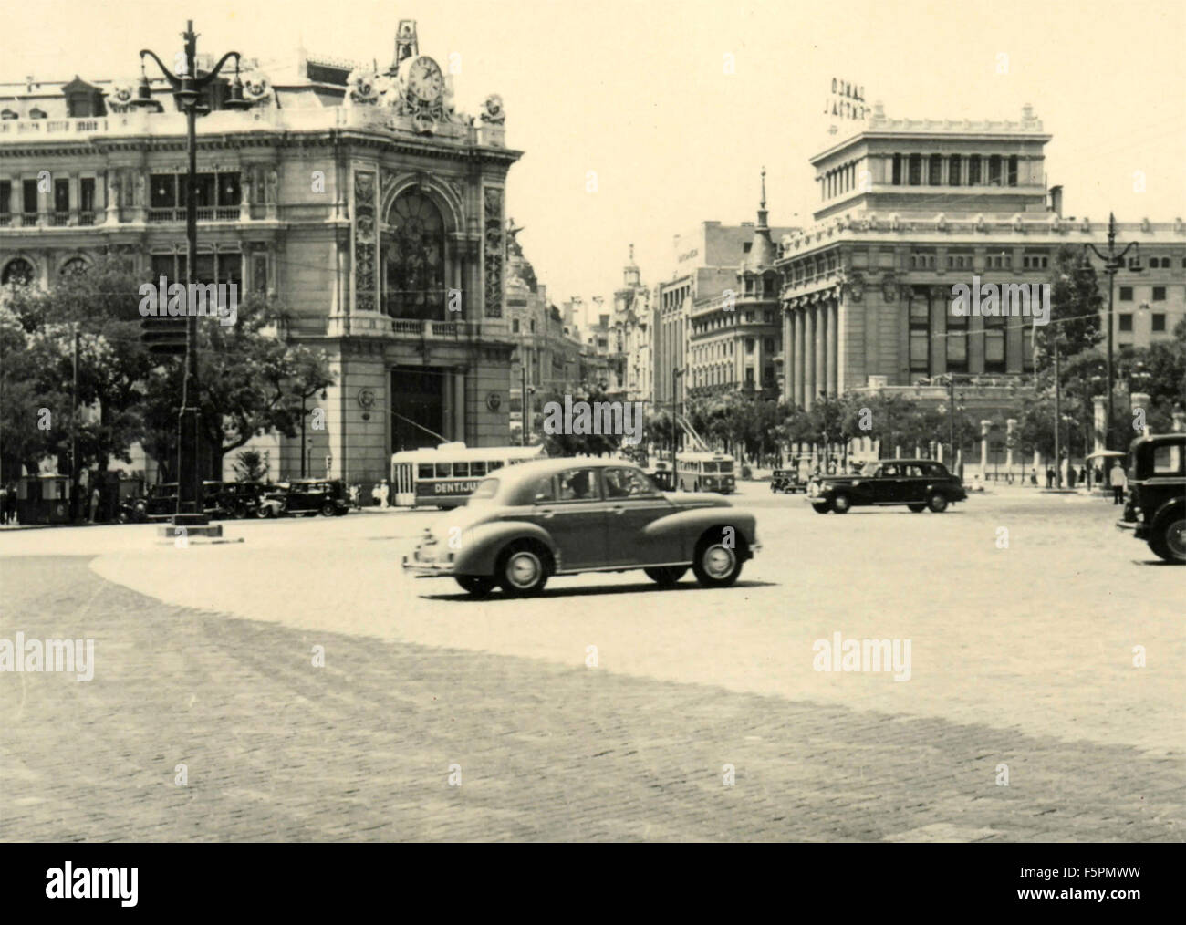 Cybele hi-res stock photography and images - Alamy