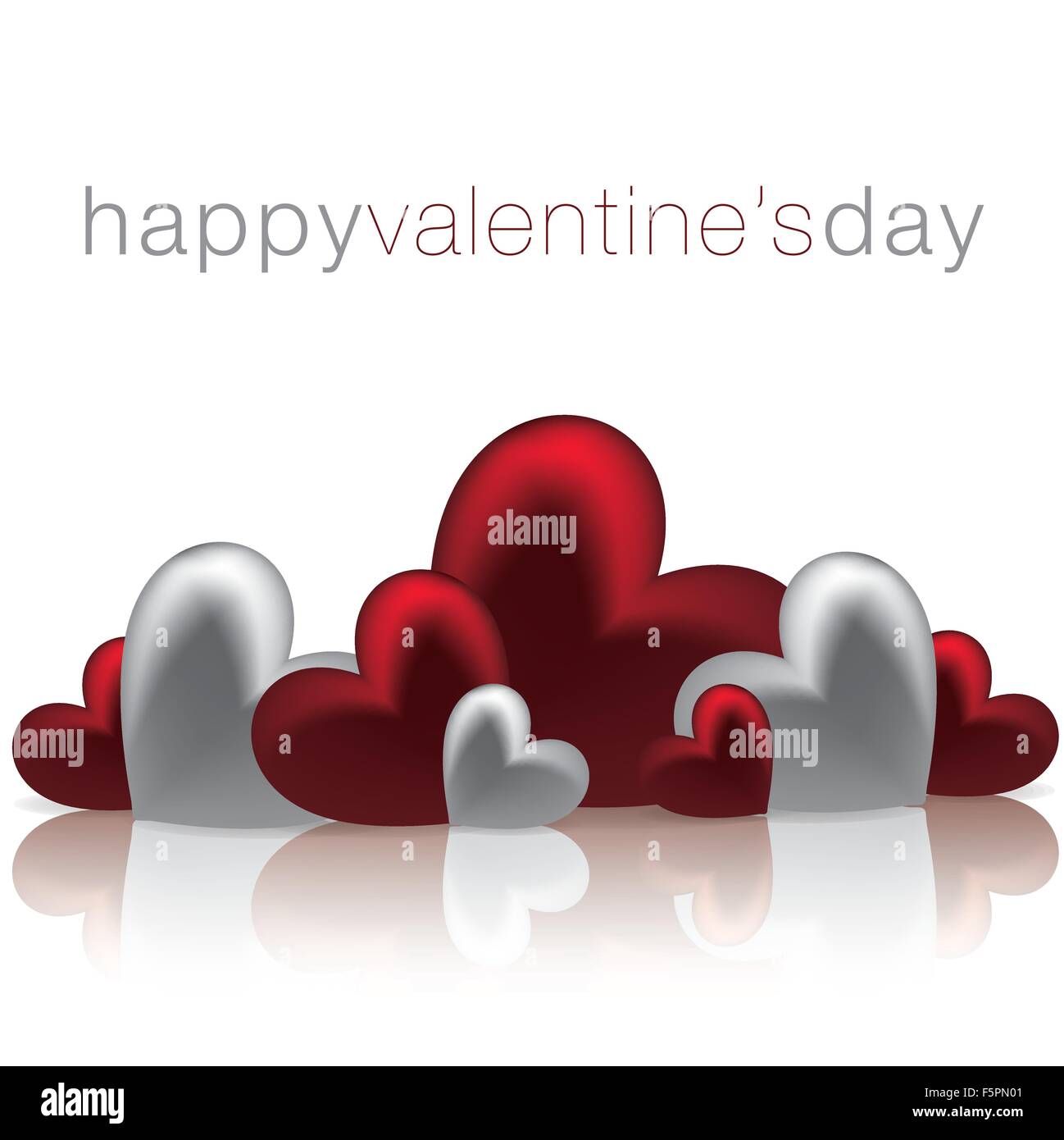 Burgundy card vector vectors Cut Out Stock Images & Pictures - Alamy