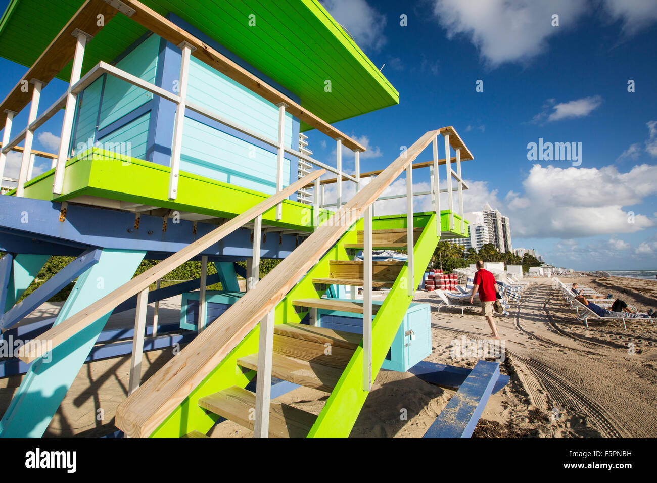 Sea level rise hi-res stock photography and images - Alamy