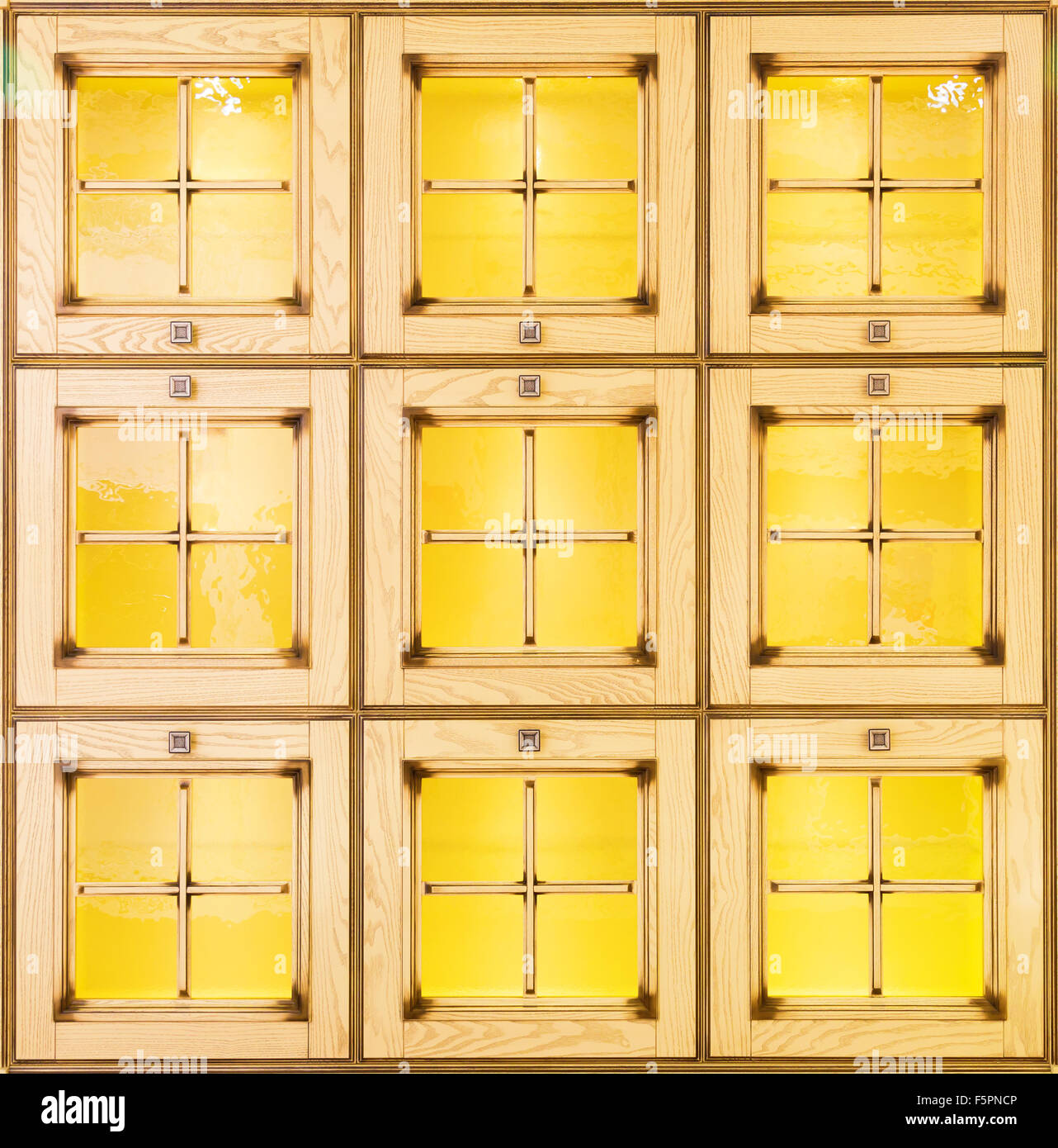 Retro style pattern on wood can use as windows or doors Stock Photo - Alamy