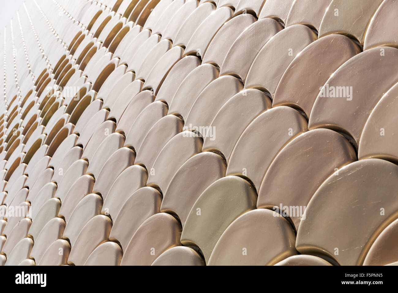 Artistic tile mosaic pattern hi-res stock photography and images - Alamy