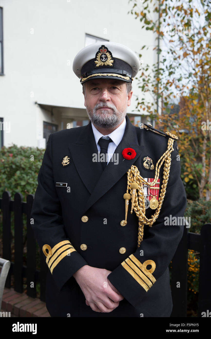 Larry kent hi-res stock photography and images - Alamy
