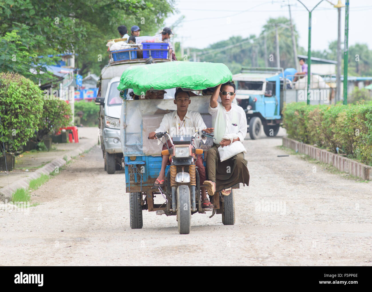 Motorcycle division hi-res stock photography and images - Alamy
