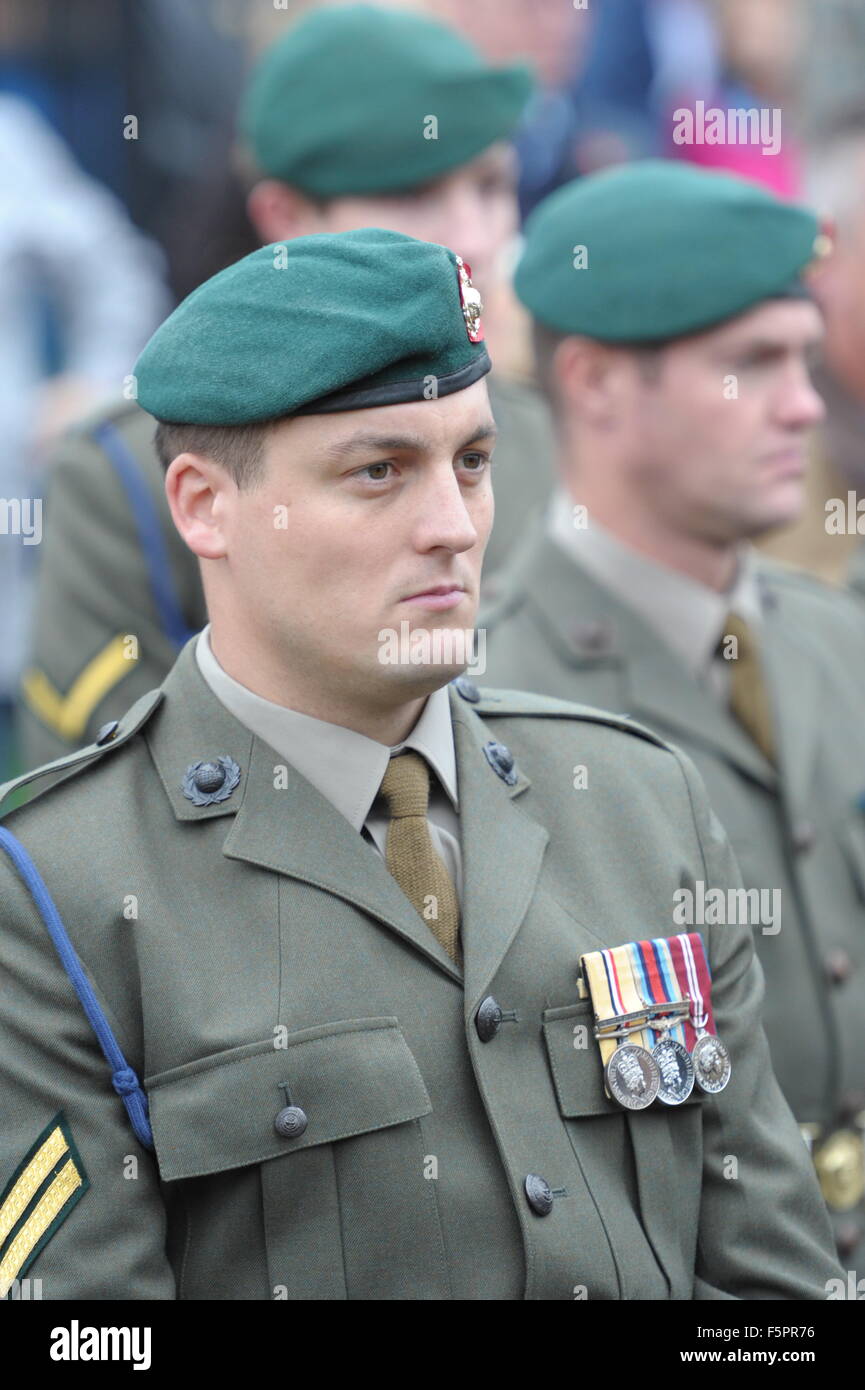 Dorset Tank Museum, Bovington High Resolution Stock Photography and ...