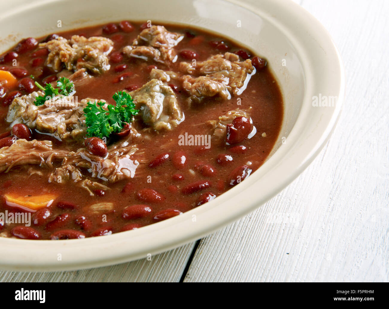 Victorian And Edwardian Eras High Resolution Stock Photography and ...