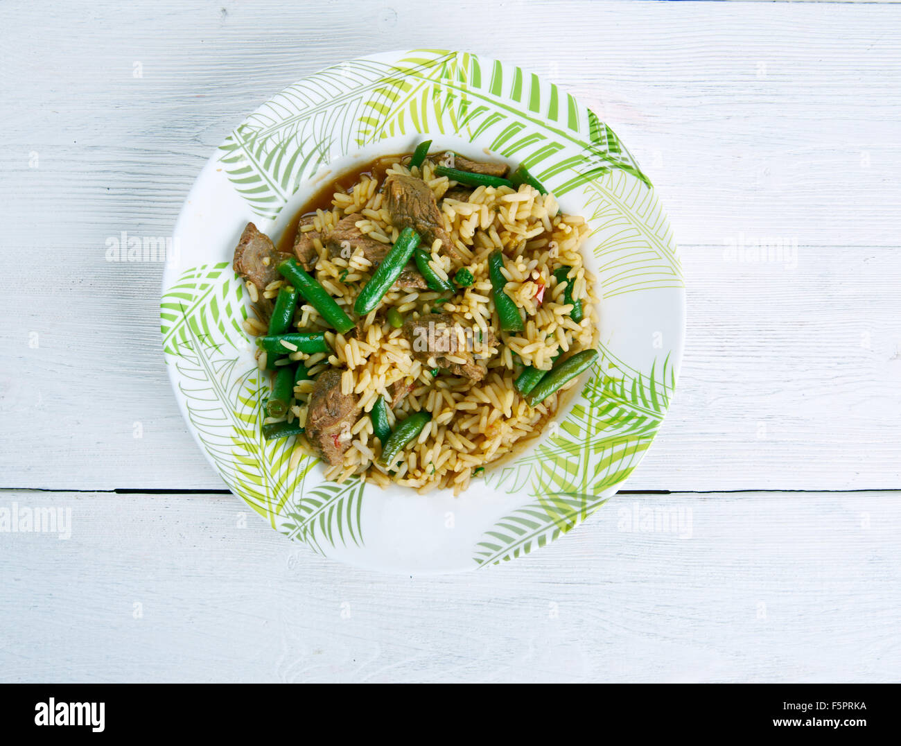 Hokkien hi-res stock photography and images - Alamy