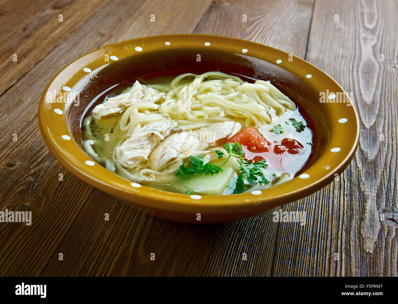 Osh plate hi-res stock photography and images - Alamy