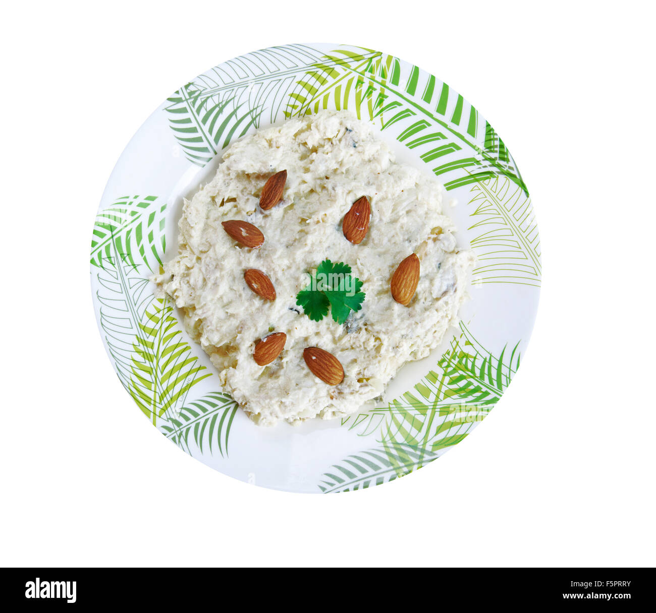 Samke hi-res stock photography and images - Alamy