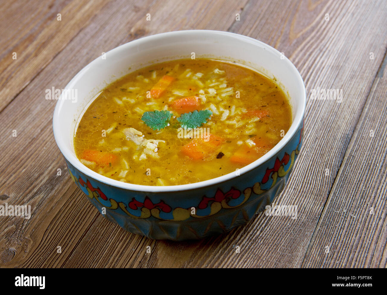 Mullaga thanni hi-res stock photography and images - Alamy