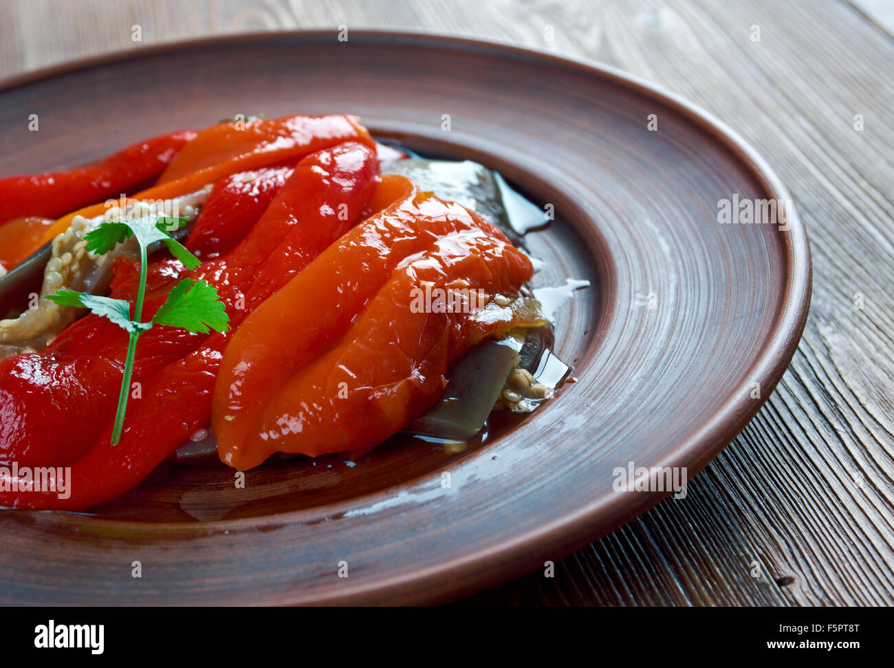 Hashlama turshu hi-res stock photography and images - Alamy